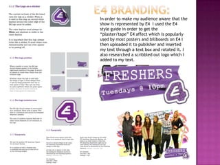 Billboard Planning: | PPT