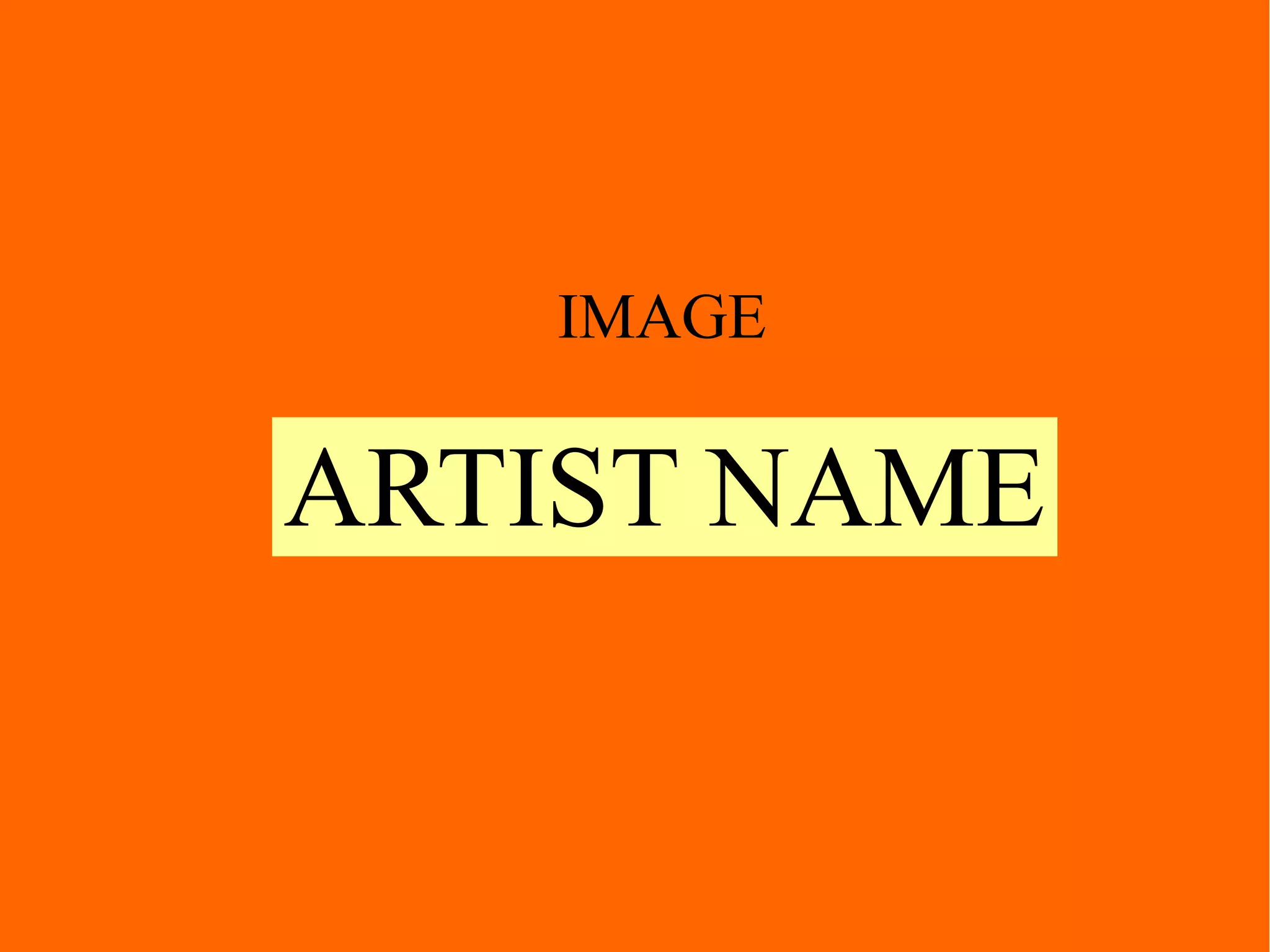 emack ancillary draft | ODP