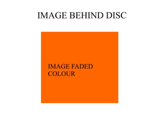 emack ancillary draft | ODP