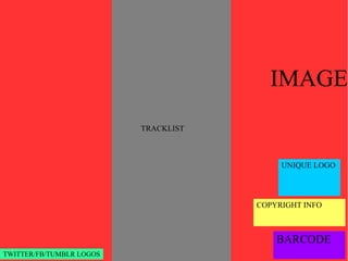 emack ancillary draft | ODP
