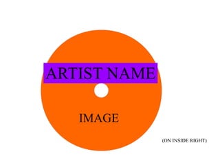 emack ancillary draft | ODP