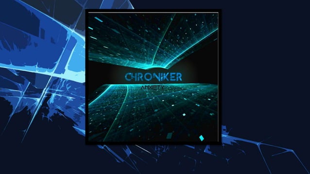 Ancillary/Digipak draft and photoshop | PPT