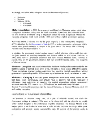 Ancillary development and role of ps us in india | DOCX | Business ...