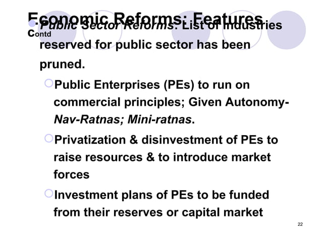 Ancillary development psu india | PPT