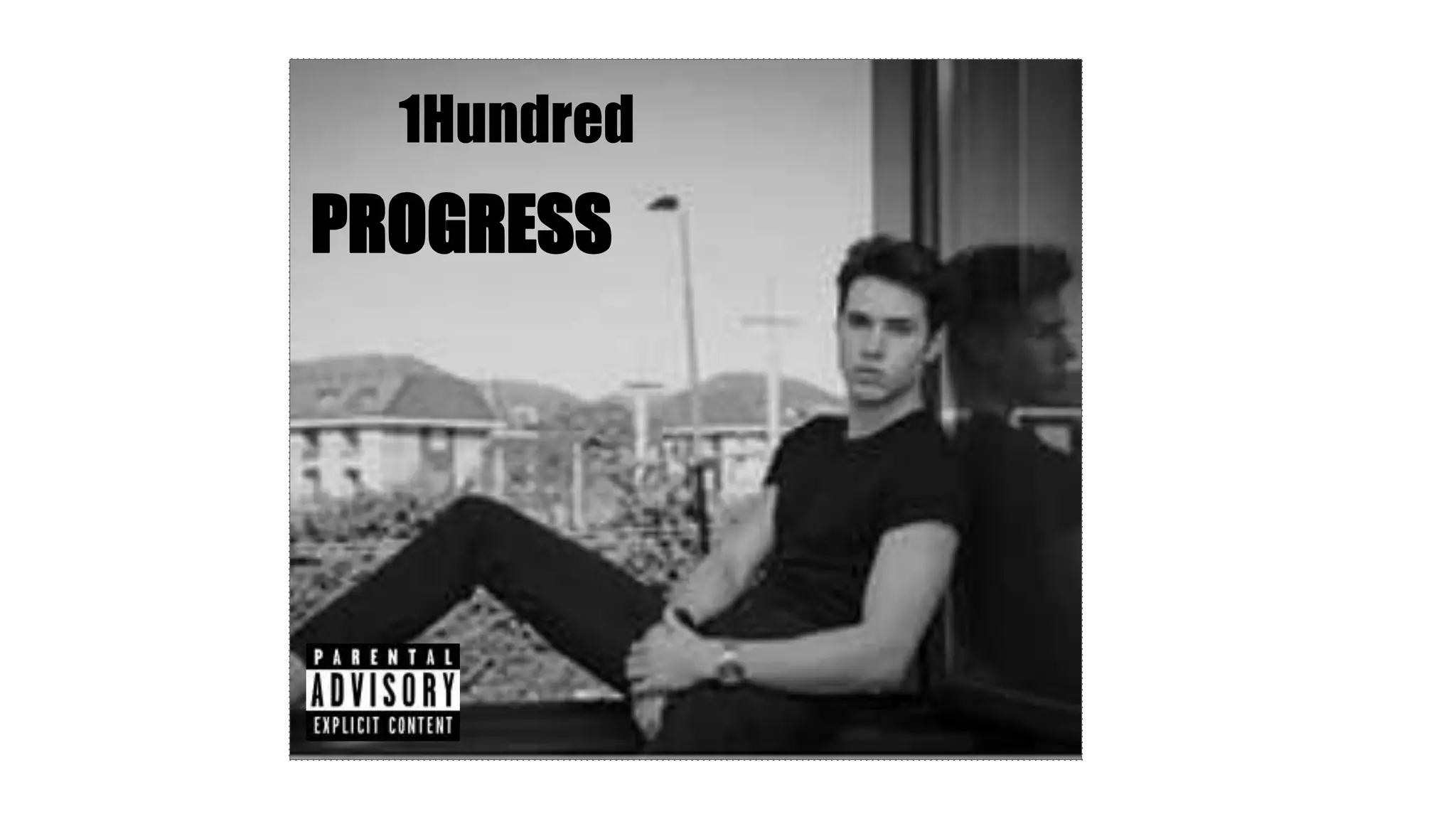 Ancillary draft | PPT