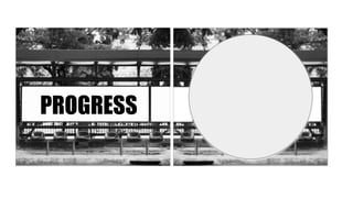 Ancillary draft | PPT