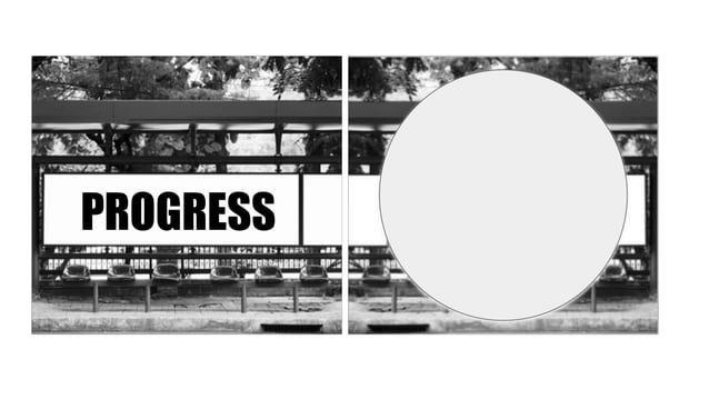 Ancillary draft | PPT