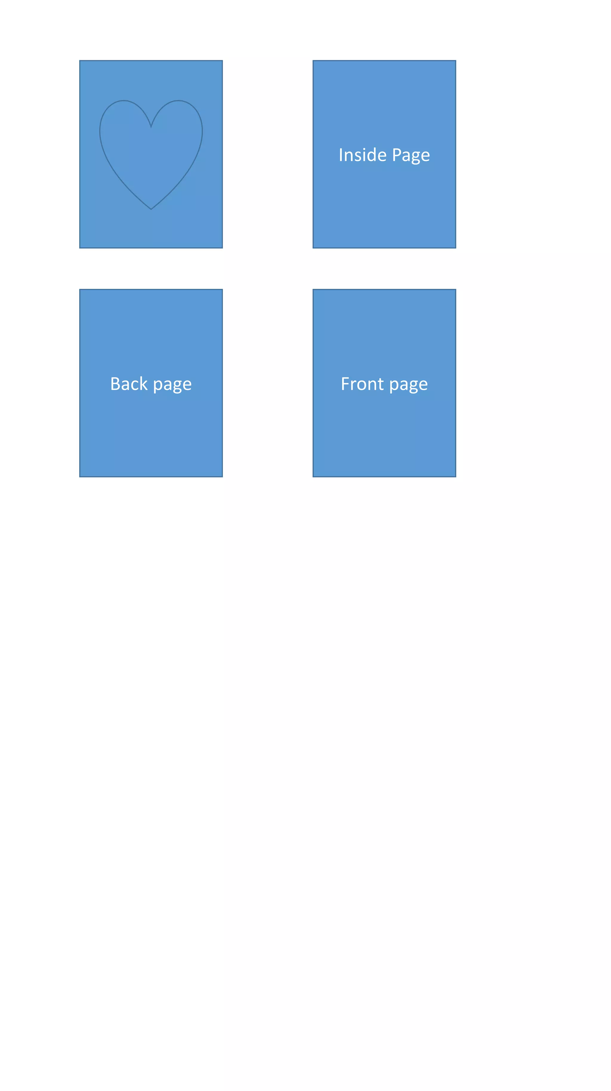 Ancillary draft layout | PDF