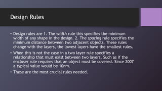 Ancillary form | PPT