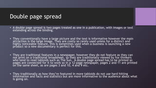 Ancillary form | PPT