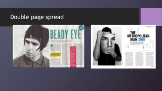 Ancillary form | PPT