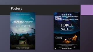 Ancillary form | PPT