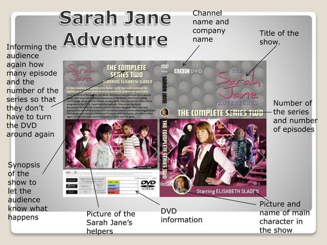 Ancillary Form Research | PPT