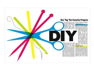 Ancillary forms & conventions | PPT