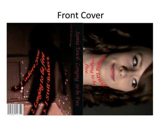 Ancillary powerpoint | PPTX