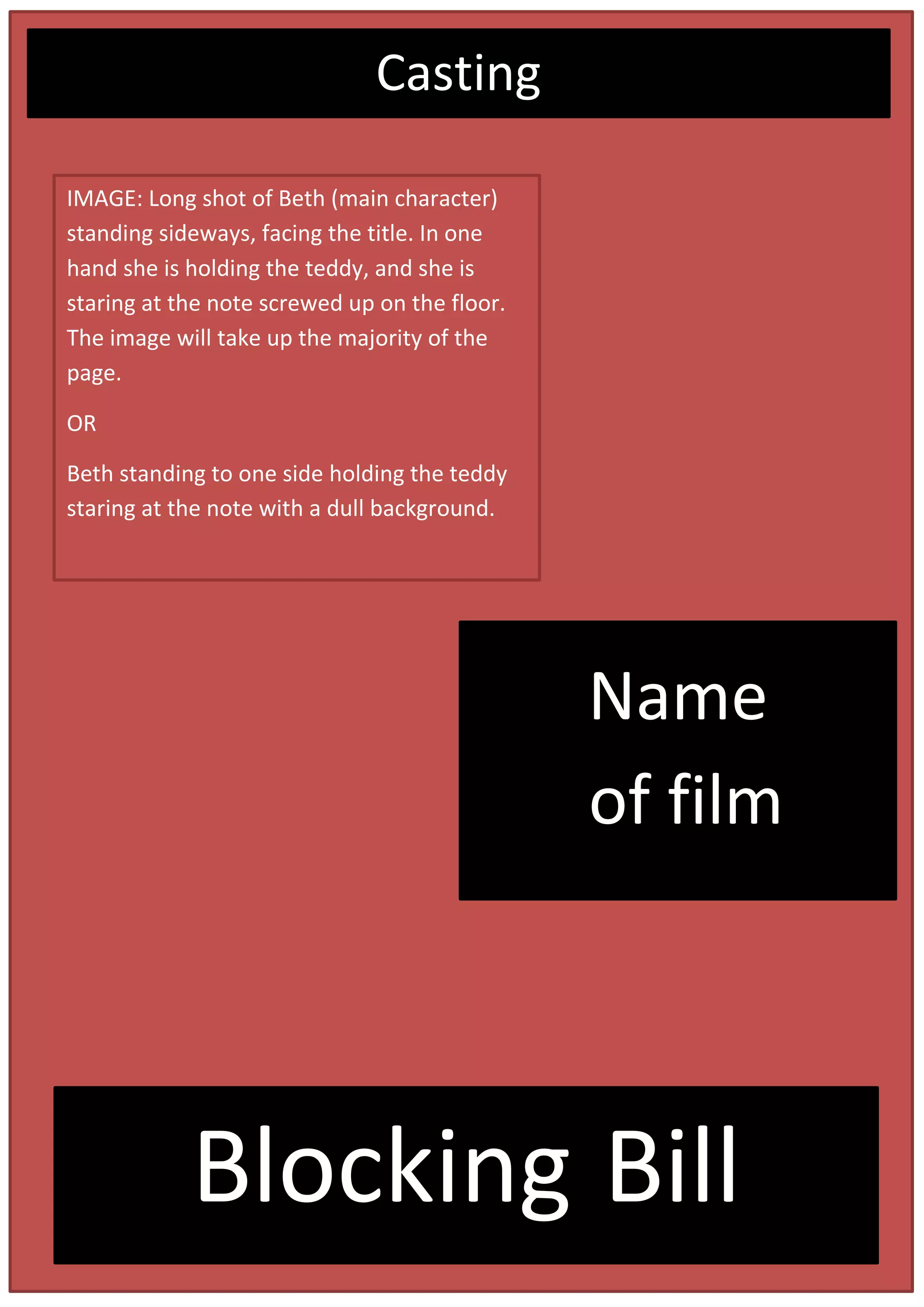 Ancillary products draft | DOCX