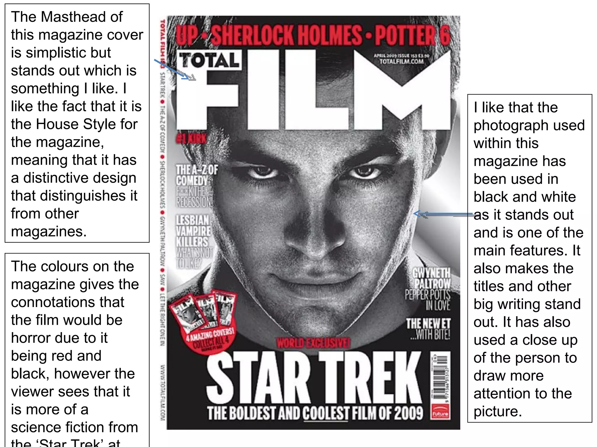 Ancillary products | PPT