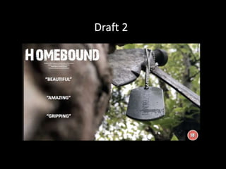 Ancillary task 2 | PPT