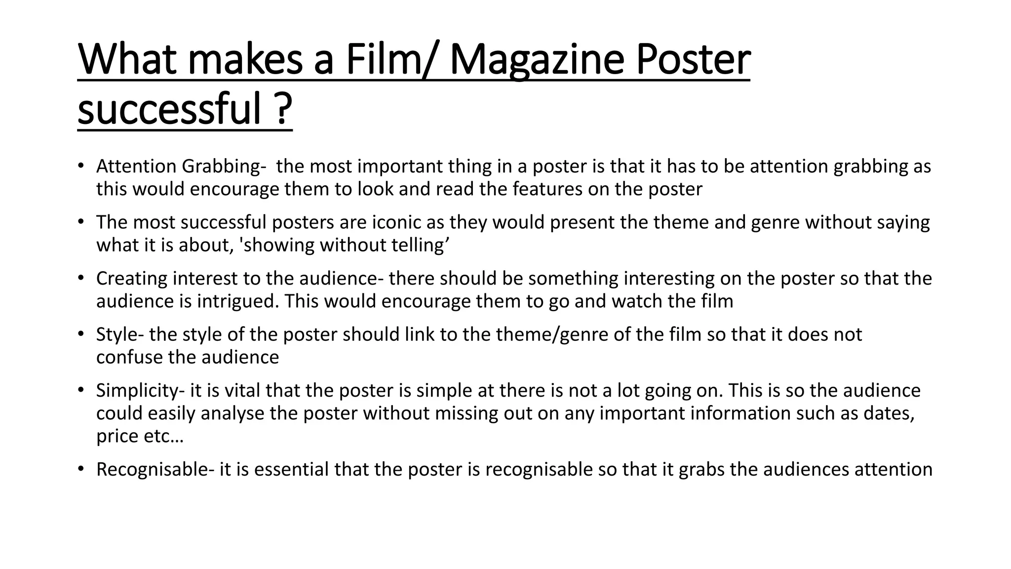 Ancillary task analysis task 5 | PPT