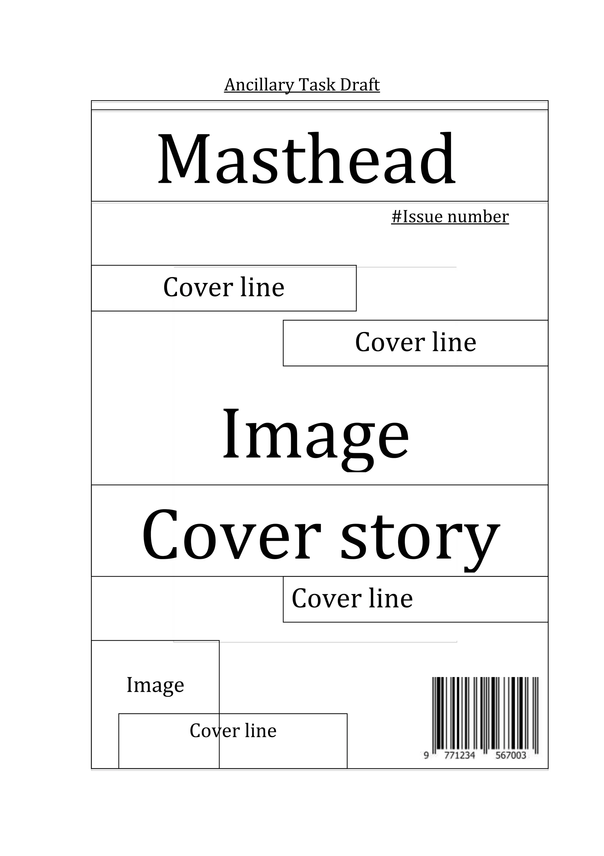 Ancillary task draft 2 | DOCX