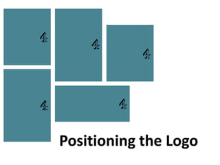Ancillary task e4 | PPT