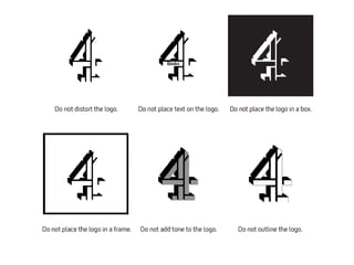 Ancillary task e4 | PPT