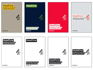 Ancillary task e4 | PPT