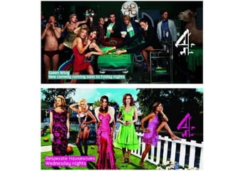 Ancillary task e4 | PPT