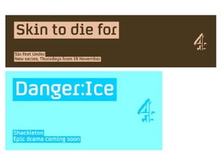 Ancillary task e4 | PPT