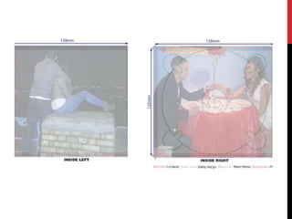 Ancillary tasks | PPT