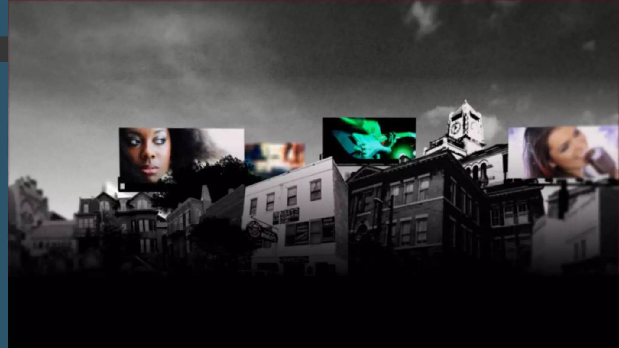 Ancillary tasks | PPTX