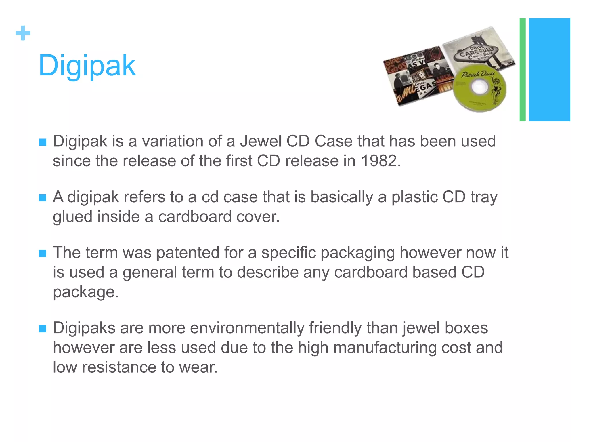 Ancillary Task Timeline A2 Media | PPTX