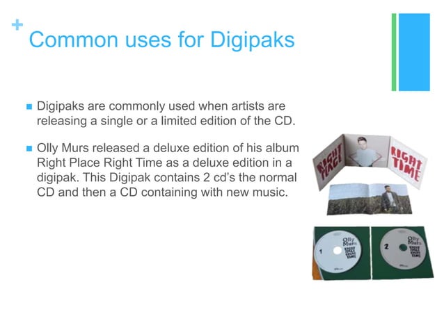Ancillary Task Timeline A2 Media | PPT