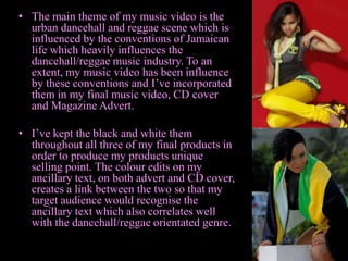 Ancillary textnew | PPTX