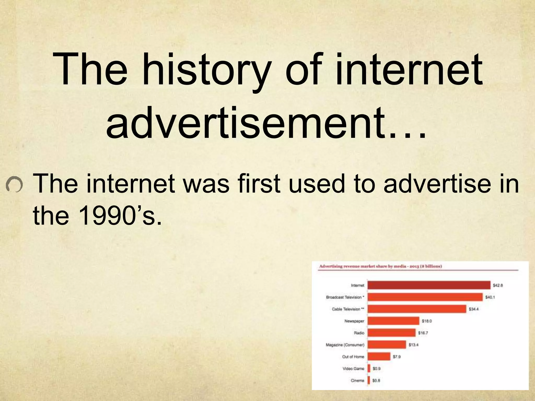 Ancillary time line | PPTX