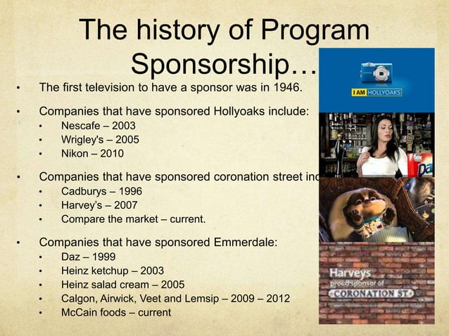 Ancillary time line | PPTX