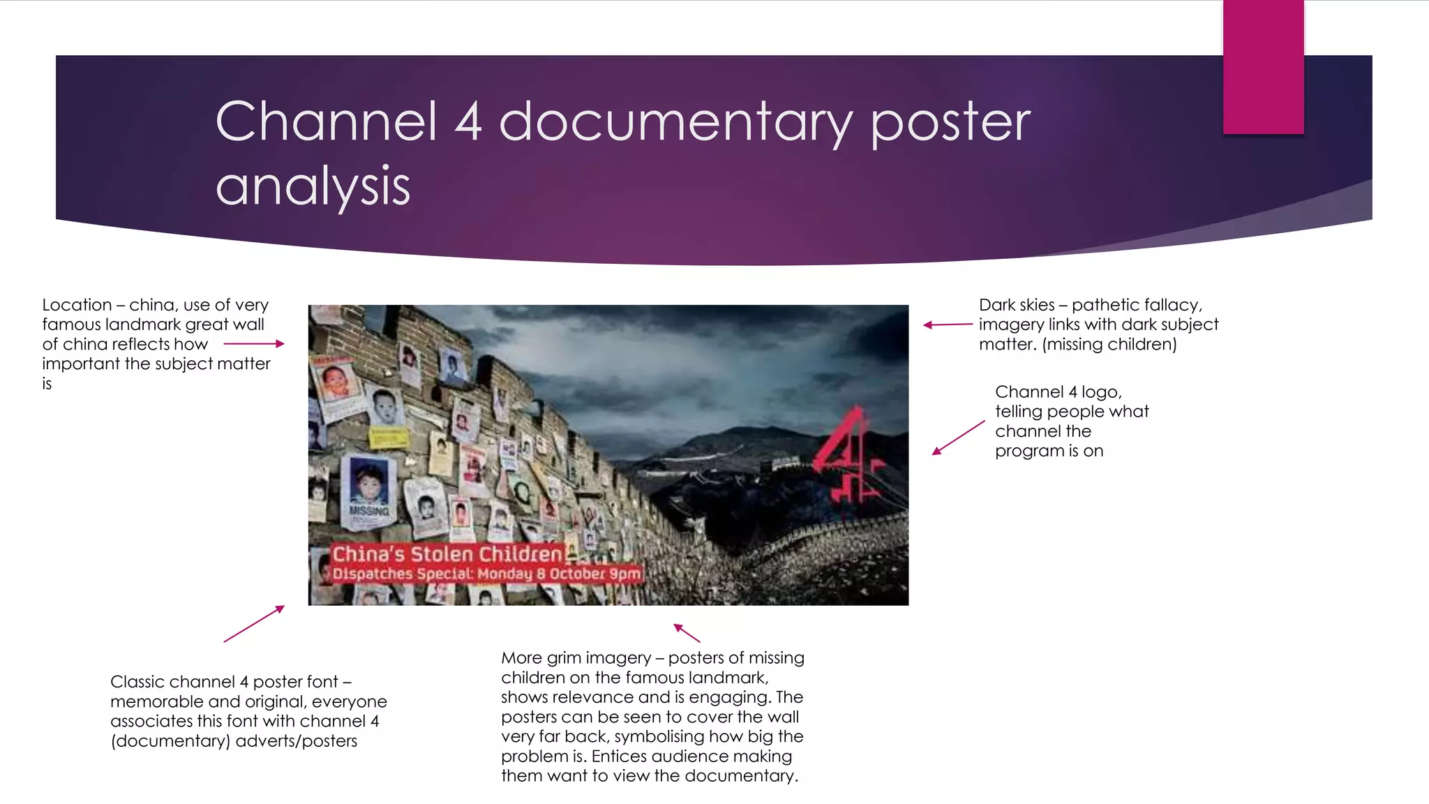 Ancillary tasks analysis | PPT