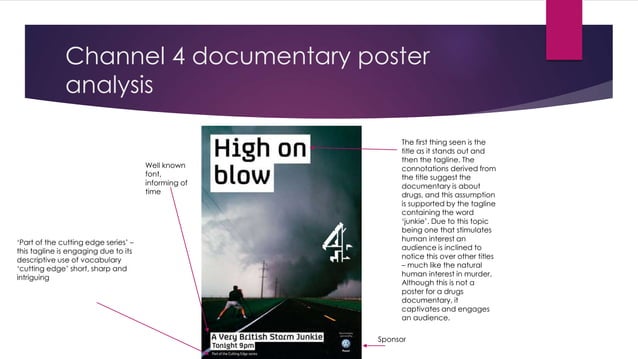 Ancillary tasks analysis | PPT