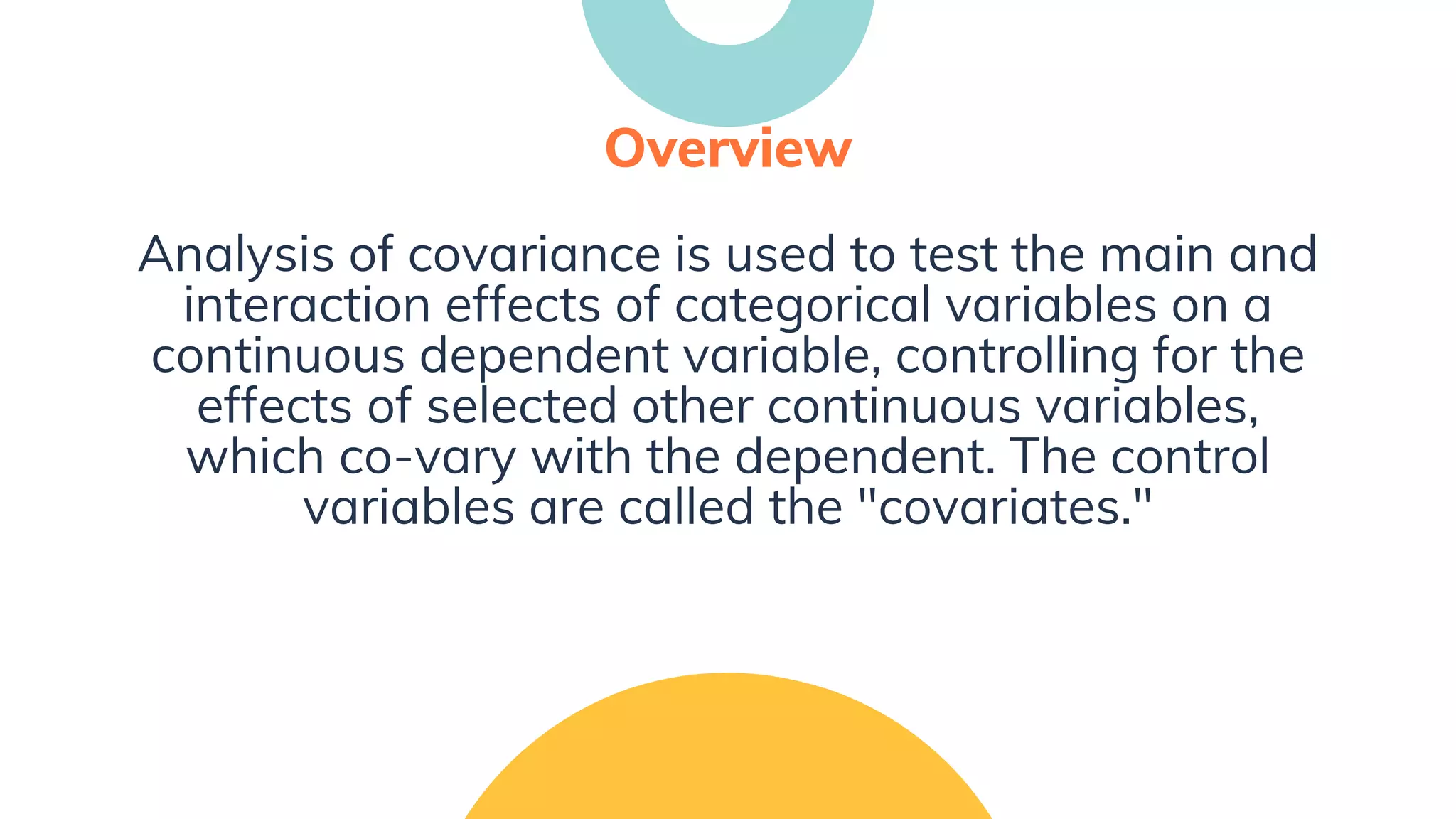 ANCOVA-Analysis-of-Covariance.pptx