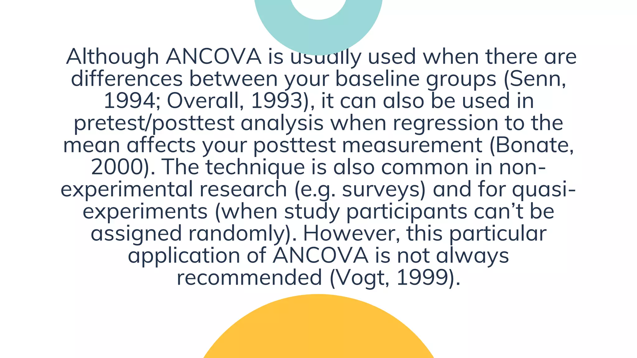 ANCOVA-Analysis-of-Covariance.pptx