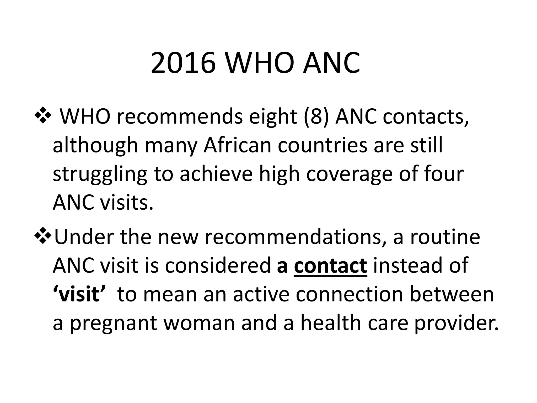 Antenatal Care -REPRODUCTIVE HEALTH.pptx