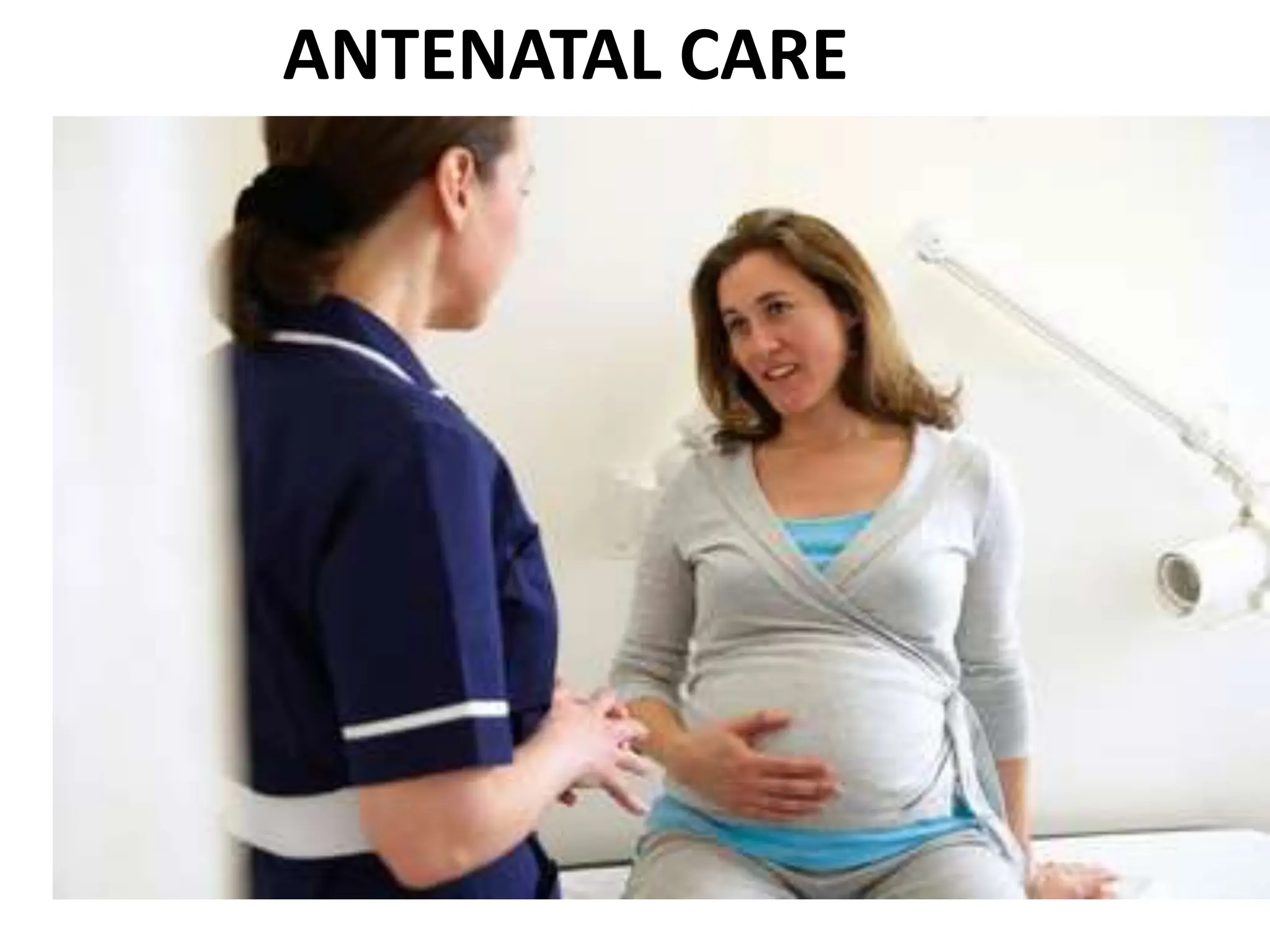 Antenatal Care -REPRODUCTIVE HEALTH.pptx