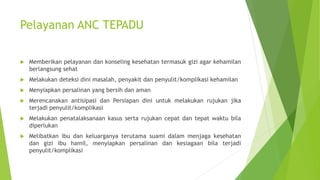 ANC TERPADU.pptx