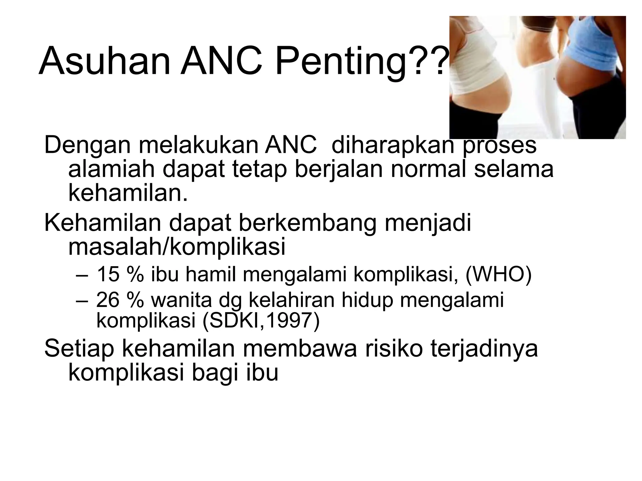ANC TERPADU buat bahan belajar mahas.ppt