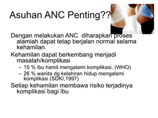 ANC TERPADU buat bahan belajar mahas.ppt