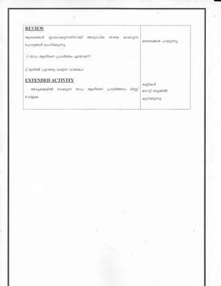 lesson plan | PDF