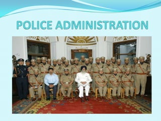 police force ppt.pptx
