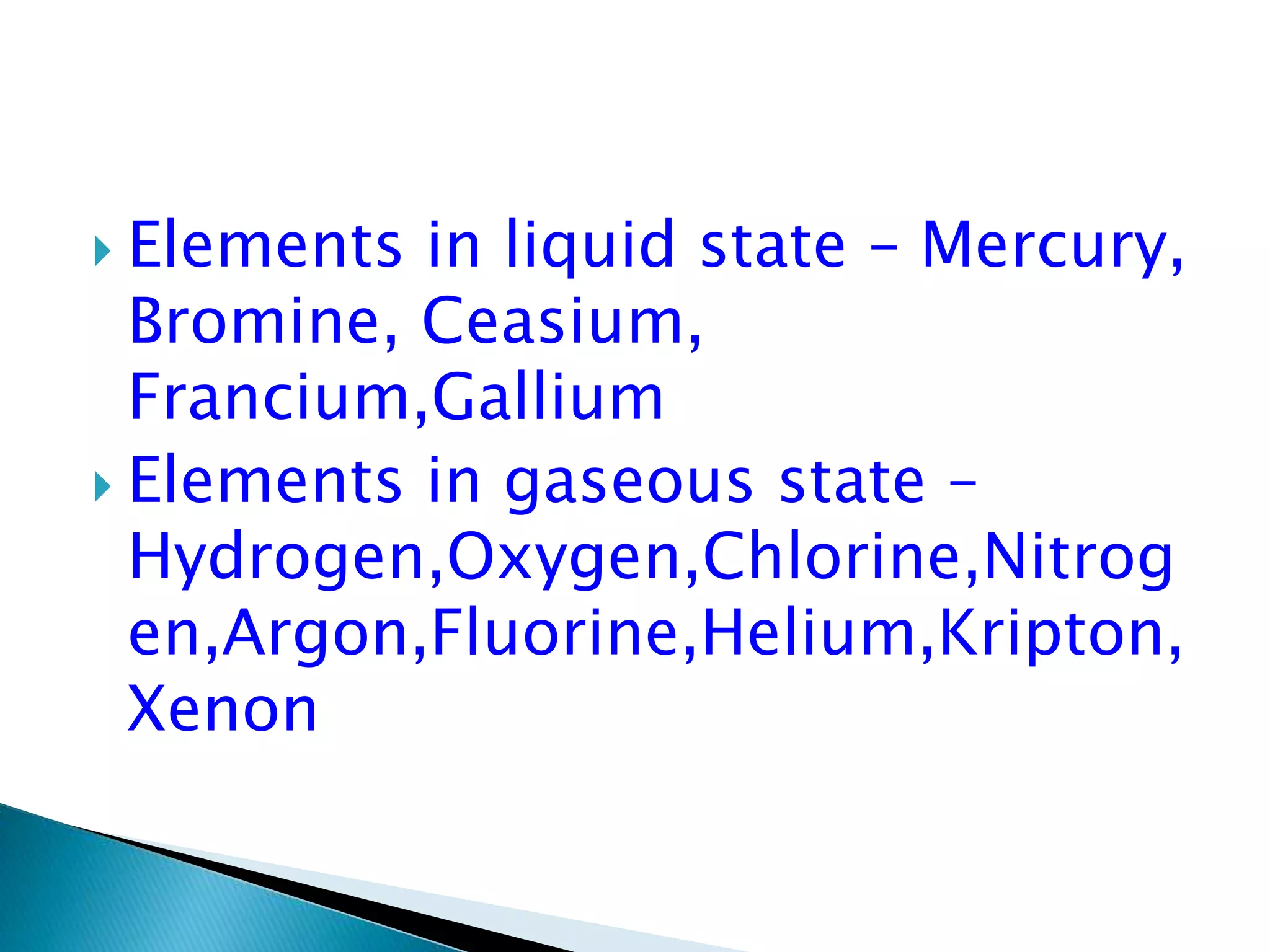 Ancy presentation | PPT