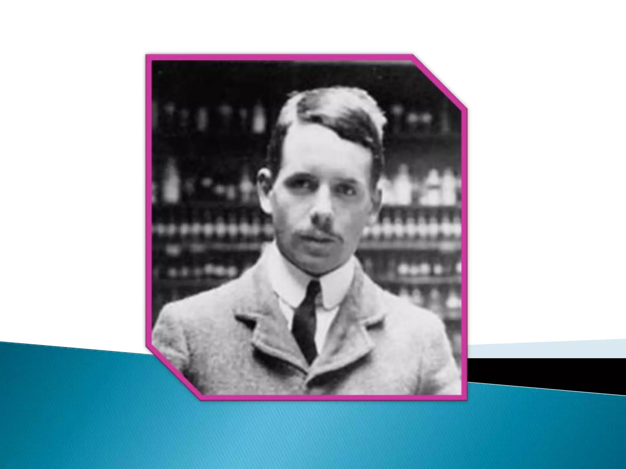 Ancy presentation | PPTX