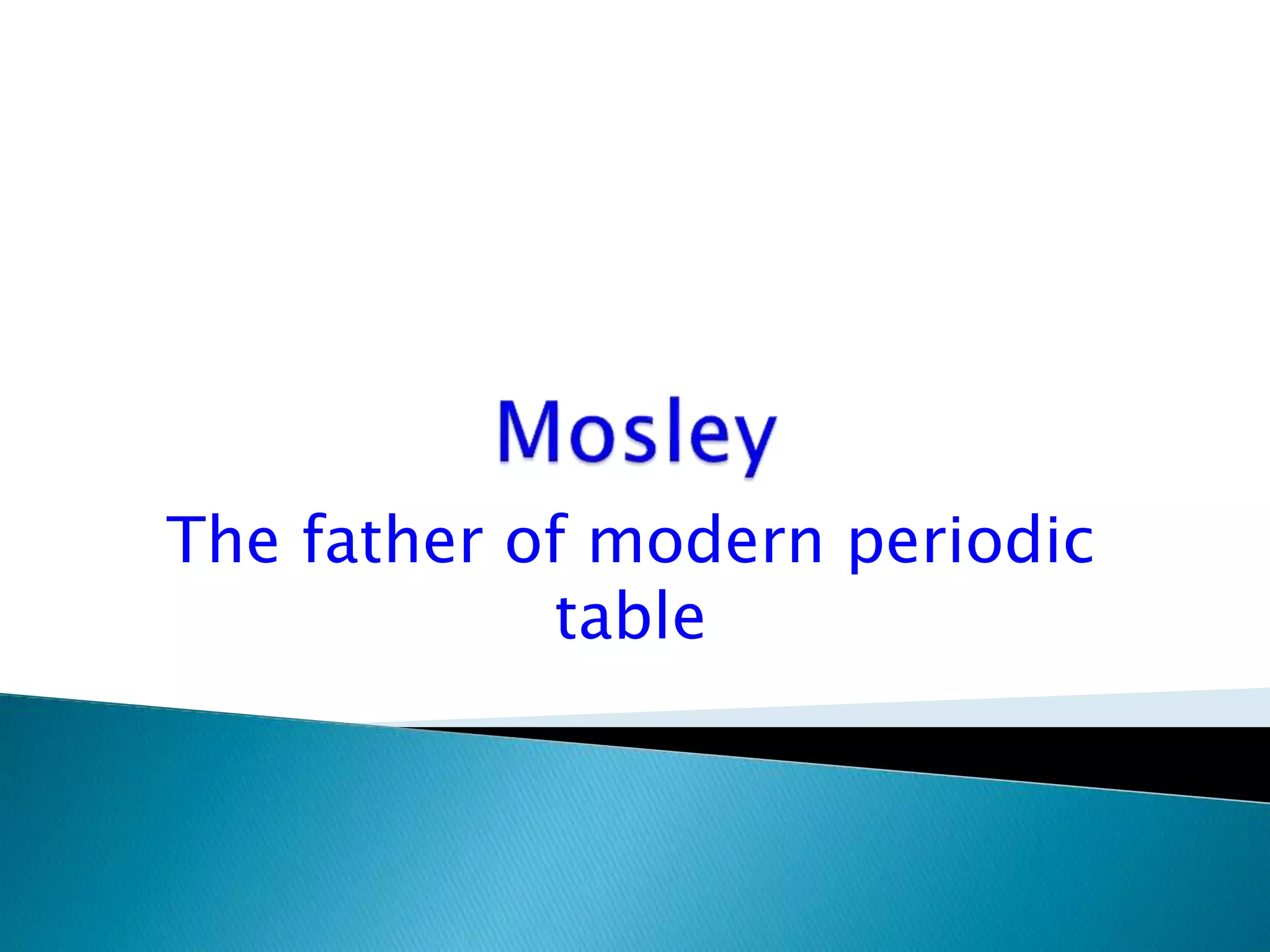 Ancy presentation | PPT